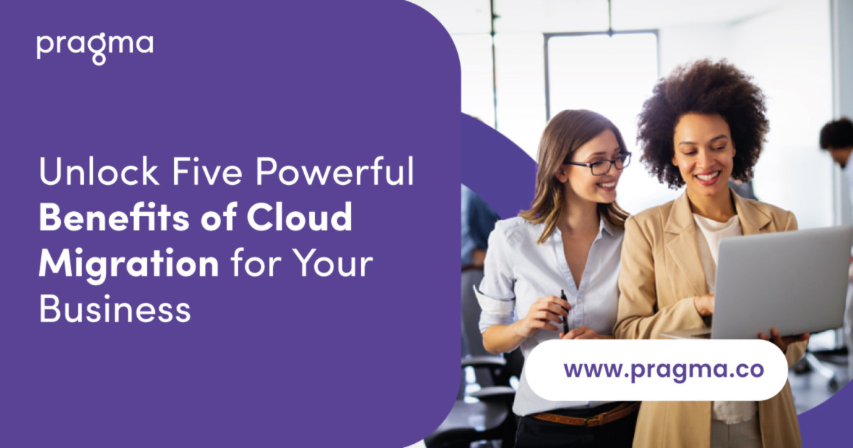 Data warehouses vs data lakes: improve data management
